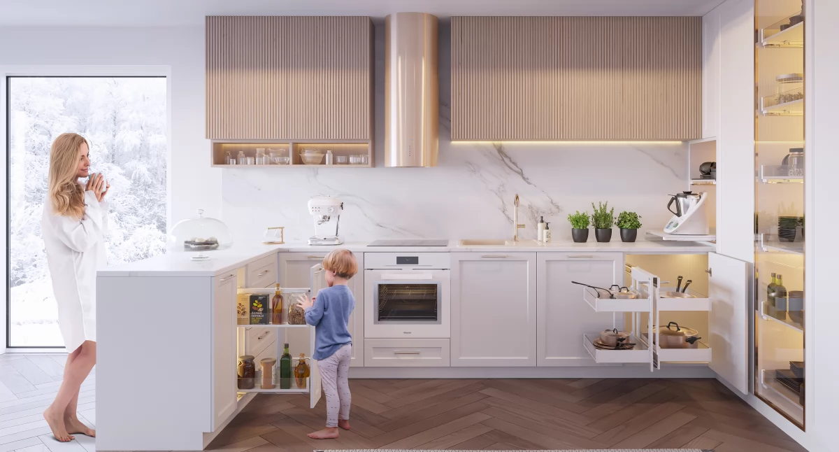 REJS Rypin: 30 lat doświadczenia i ponad tysiąc miejsc pracy ...